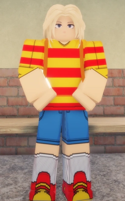 LILY HAS FINALLY MORPH!!! | Fandom