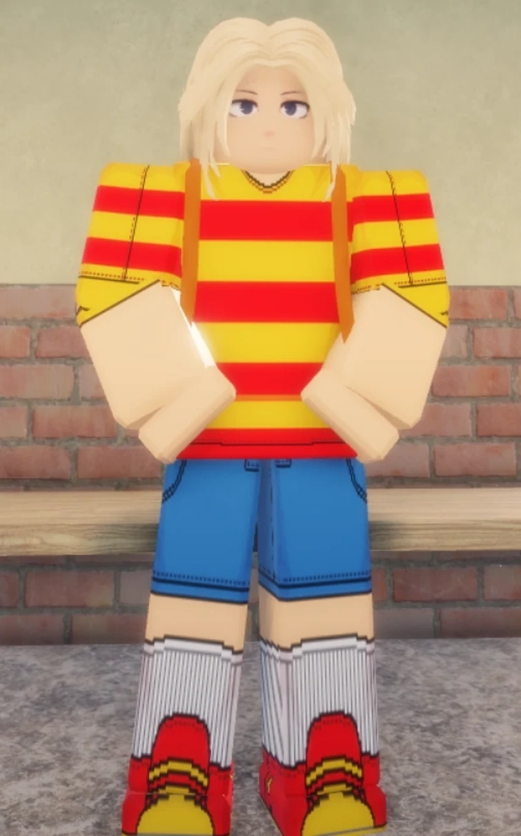 LILY HAS FINALLY MORPH!!! | Fandom