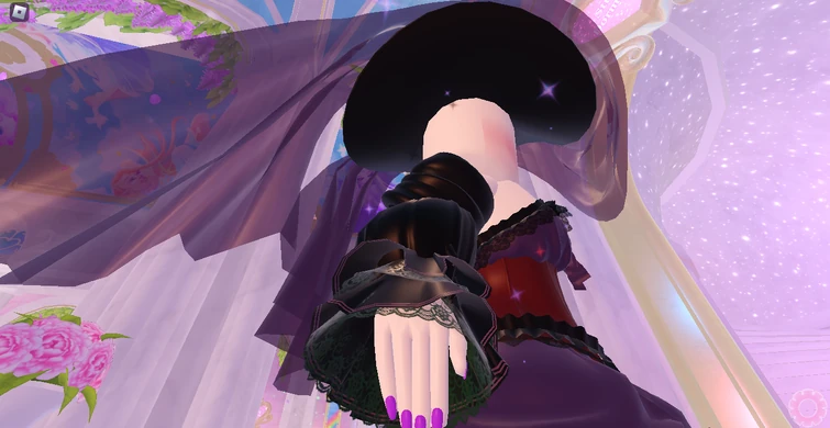 Discuss Everything About Royale High Wiki | Fandom