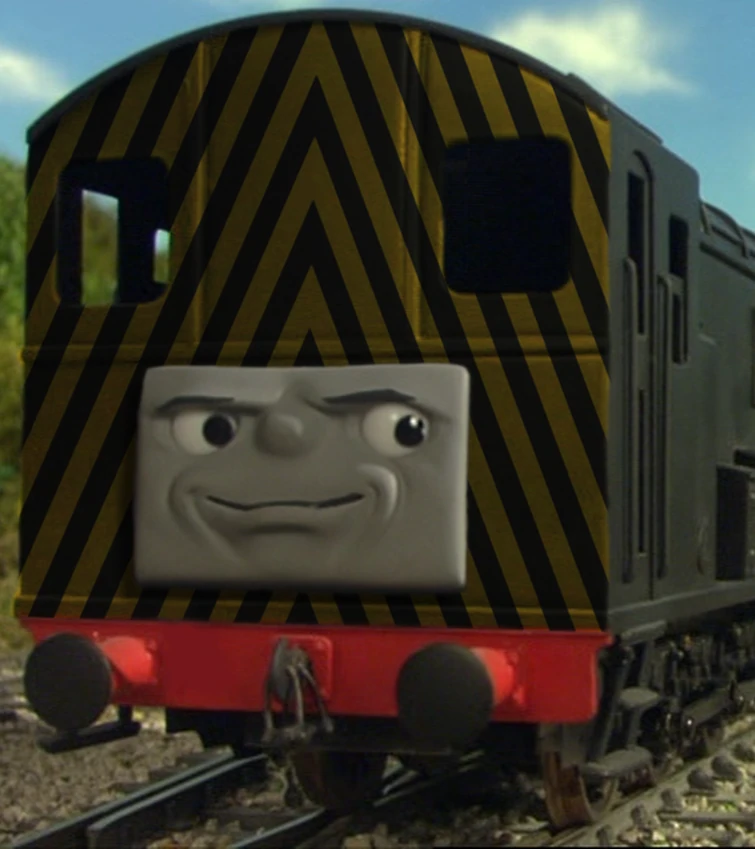 Here's Levi! 😄 | Fandom