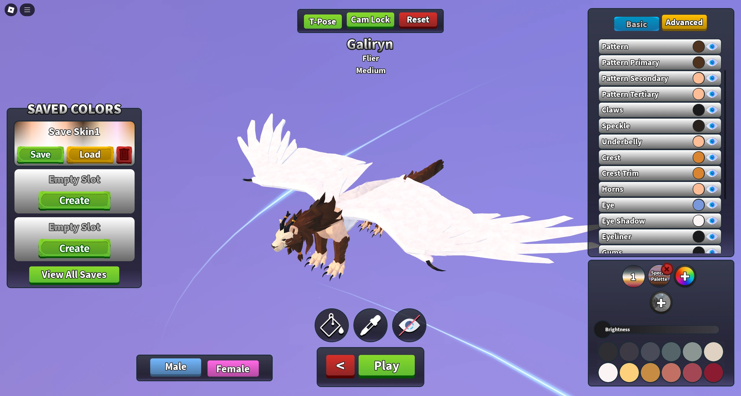 GUESS THE SKIN CONTEST! (DONE!) | Fandom