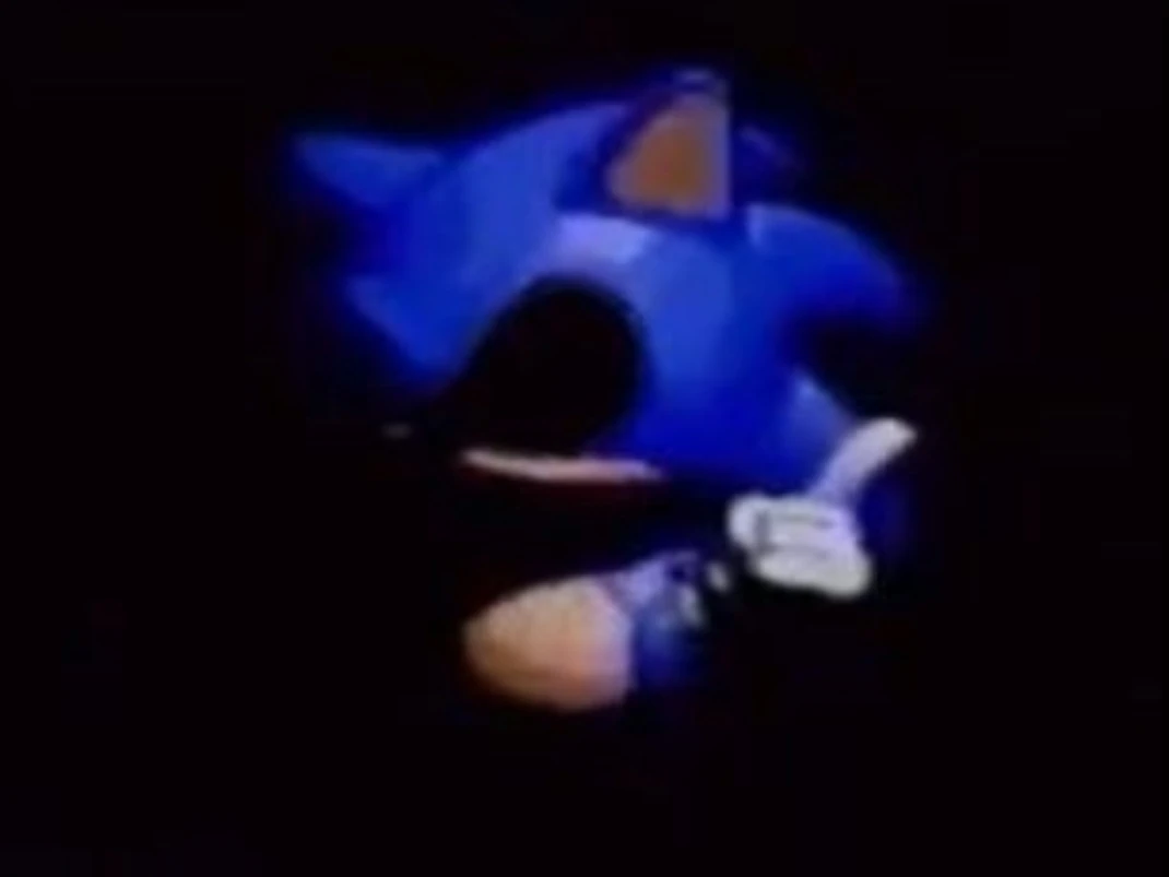 RLD peeps the moment they hear the words 'i dislike RLD' | Fandom