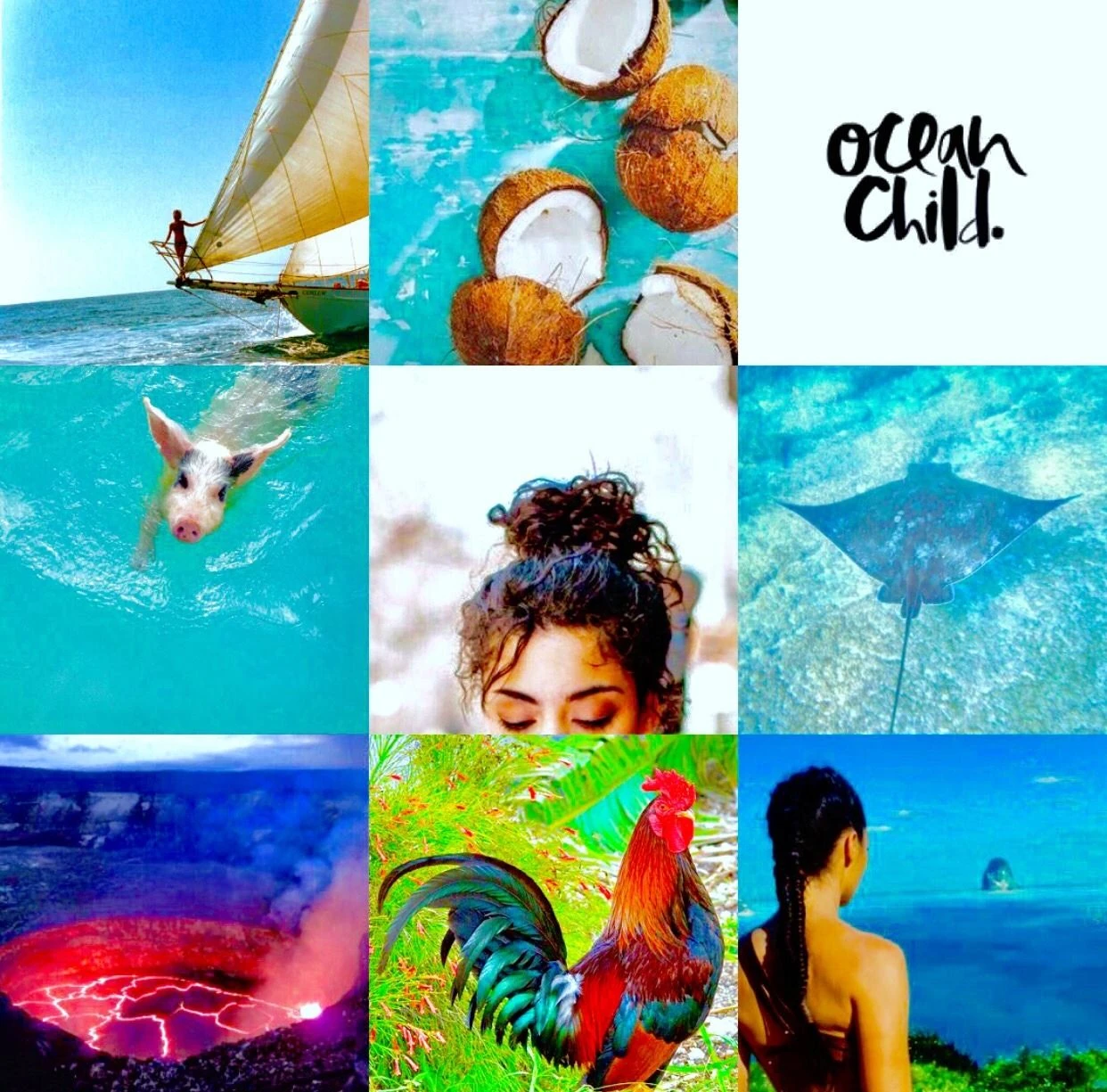 Animated aesthetics-Part 20 | Fandom