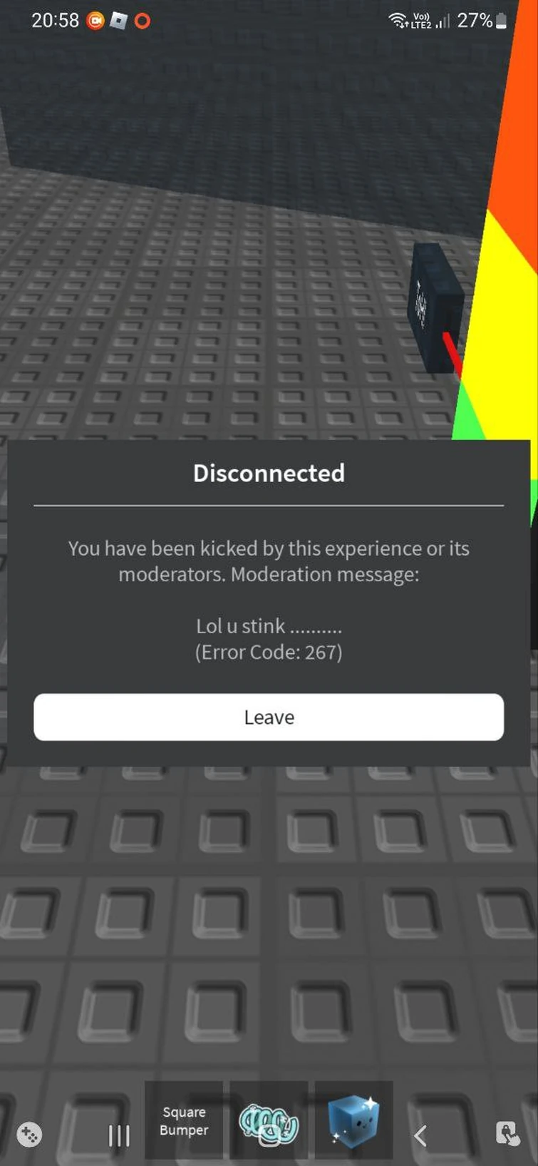 Tower of Hello! | Fandom