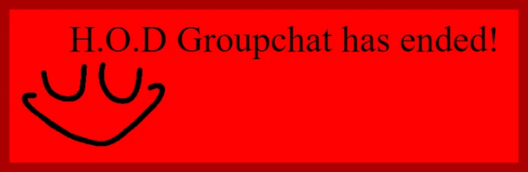Hallway Of Doom Group Chat (Episode 1) | Fandom