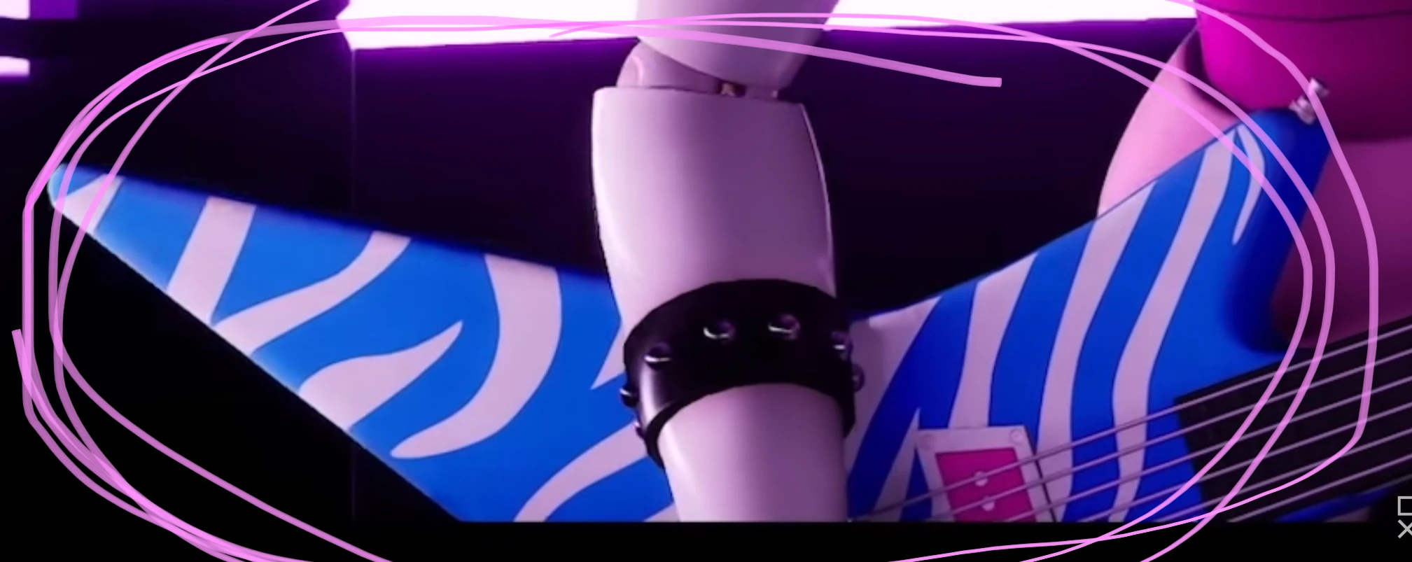 Wait a dang second- | Fandom