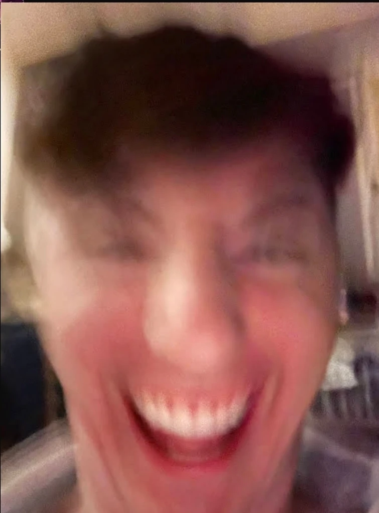 Show us ur goofy photos | Fandom