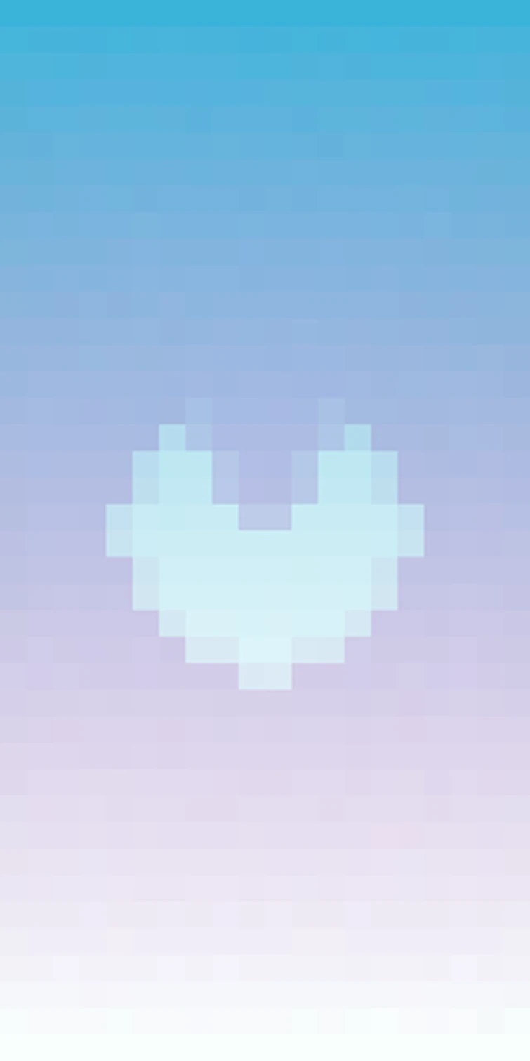 Which Empires SMP banner is your favourite???? | Fandom