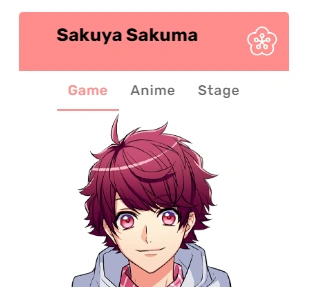 Infoboxes and Tables | Fandom