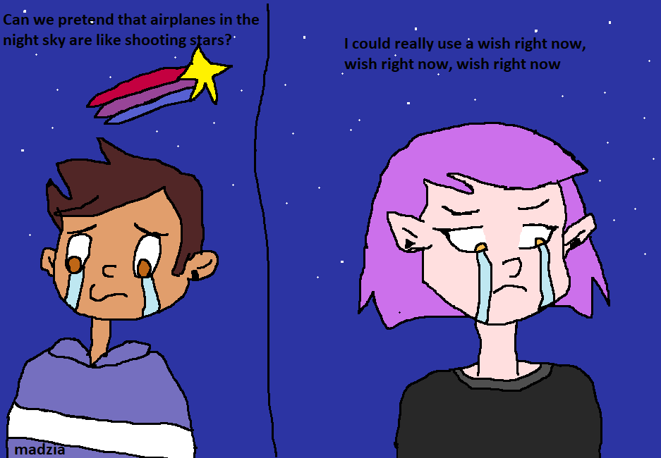 Lumity ( ͡° ͜ʖ ͡°) | Fandom