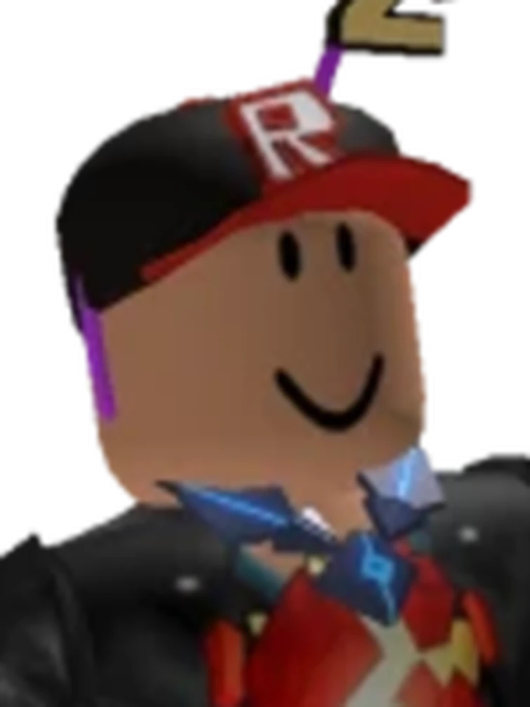 Jerrythemouse15 Night | Fandom