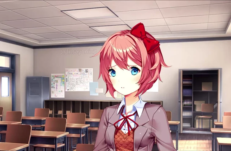 *Aggressively kins Yuri* | Fandom