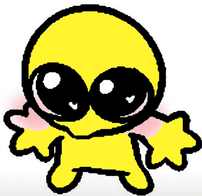 design this lil' scrungo | Fandom