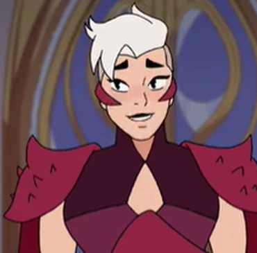 Discuss Everything About She-Ra and the Princesses of Power Wiki | Fandom