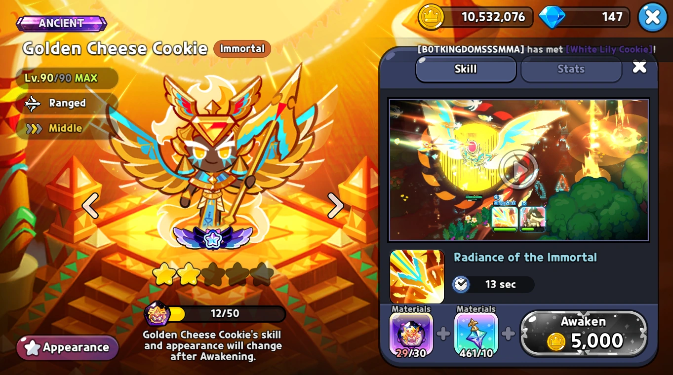 WHYYY DEVSIS😭 | Fandom