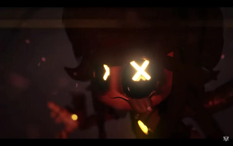 Cyn screenshots I took so far- | Fandom