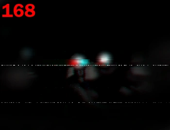 Phase 168 (Gold XD) (Remastered) | Fandom