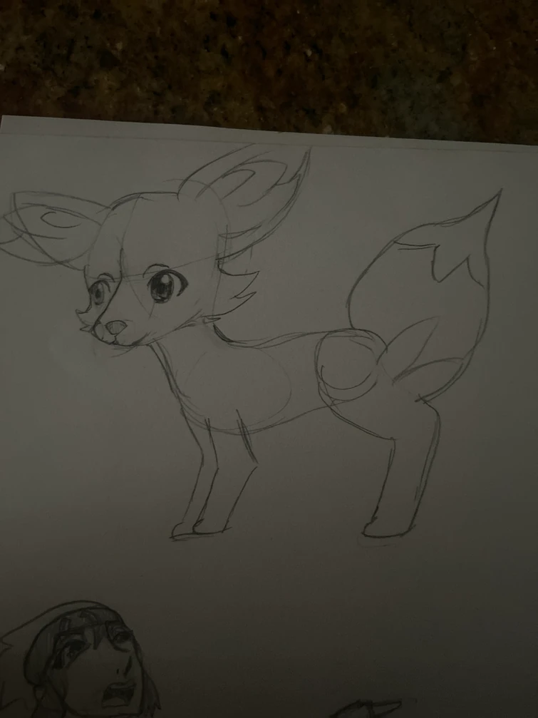 Art requests | Fandom