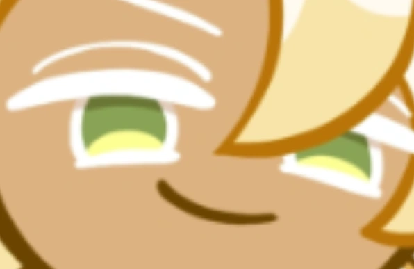 goofy ahh face | Fandom