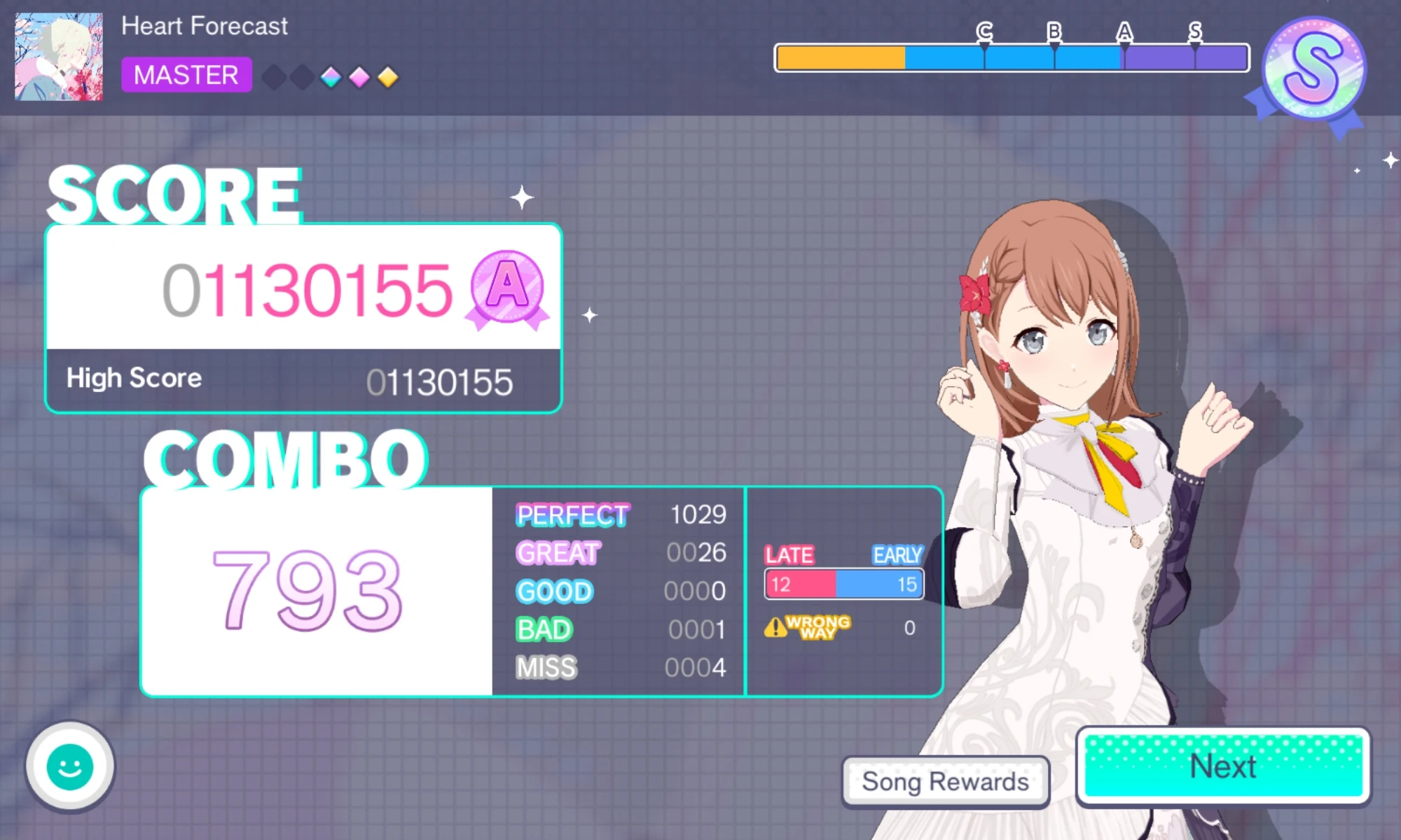 the m9ment when you use the wrong finger | Fandom