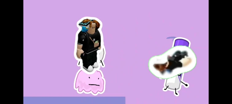 Discuss Everything About Battle for Dream Island Wiki | Fandom