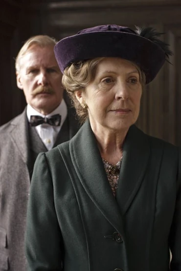 Discuss Everything About Downton Abbey Wiki | Fandom