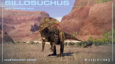 Discuss Everything About Dinopedia | Fandom