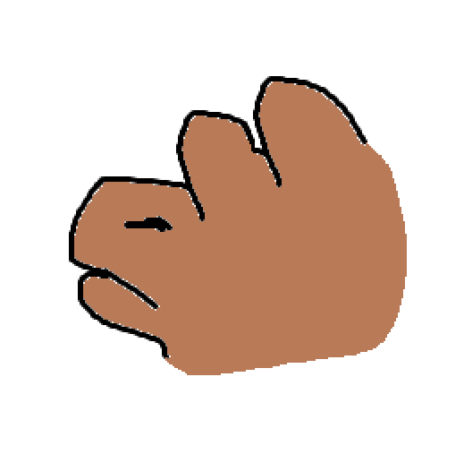 what da dawg doin' | Fandom