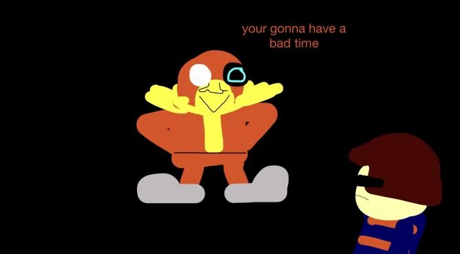 when bron appears... | Fandom