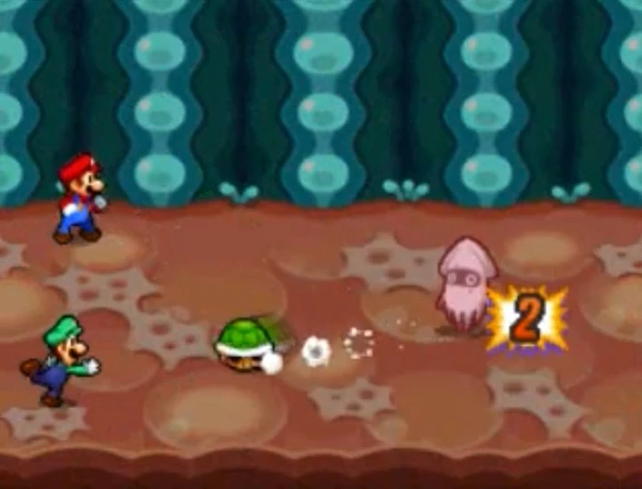 My ptsd has been triggered | Fandom