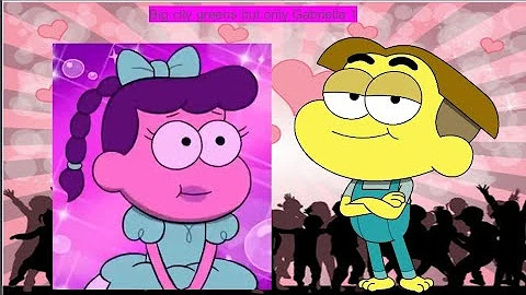 I know it's been 20 days since Split Decision... | Fandom