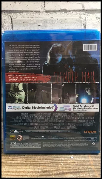 Deleted scenes (Indonesian Blu-ray) | Fandom