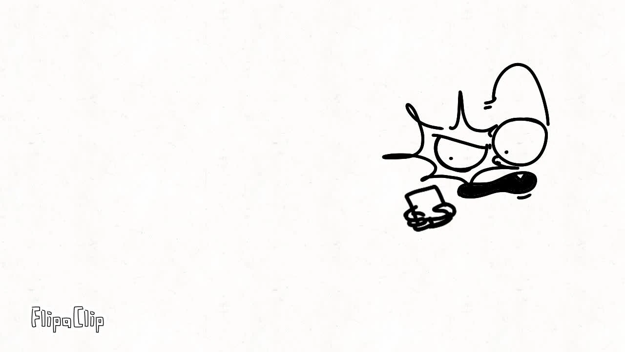 NEWMAN O’S? | Fandom