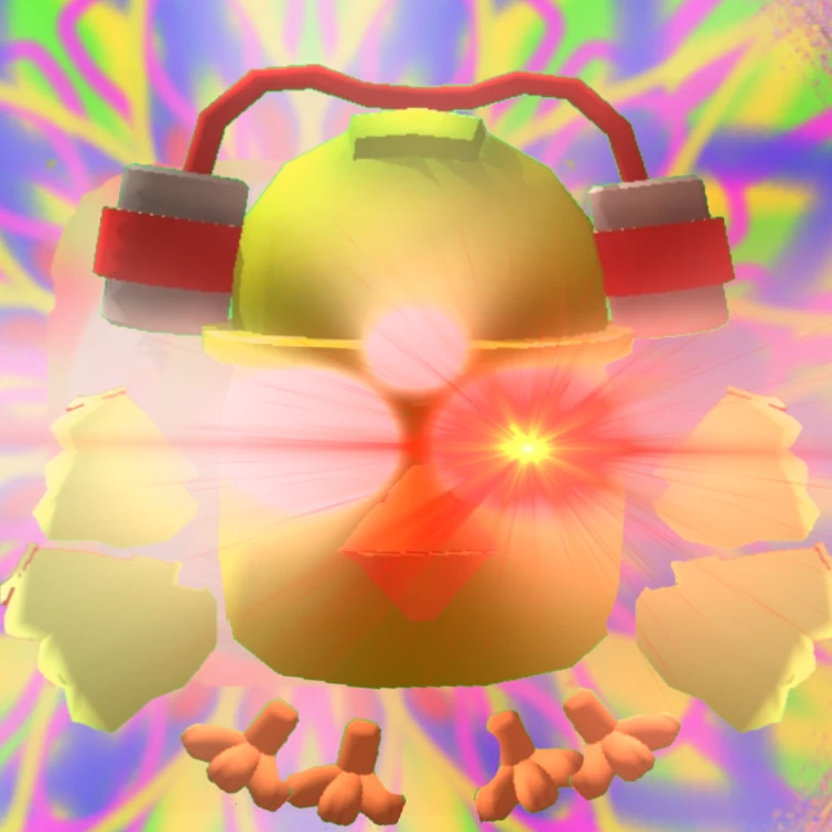 Discuss Everything About All dimensions Wiki | Fandom