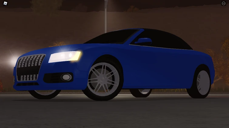 A showcase of all my cars in the civ team | Fandom