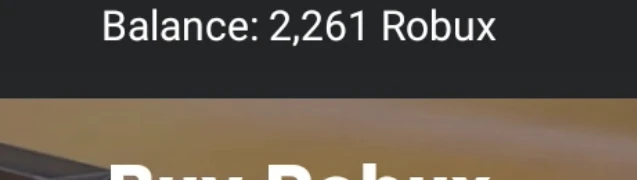 How many bobux do you have? | Fandom