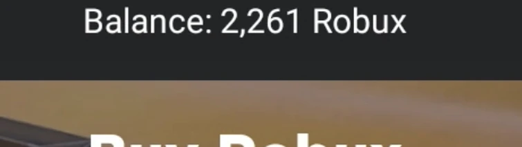 How many bobux do you have? | Fandom