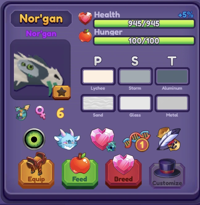 LF aero ANY aero | Fandom