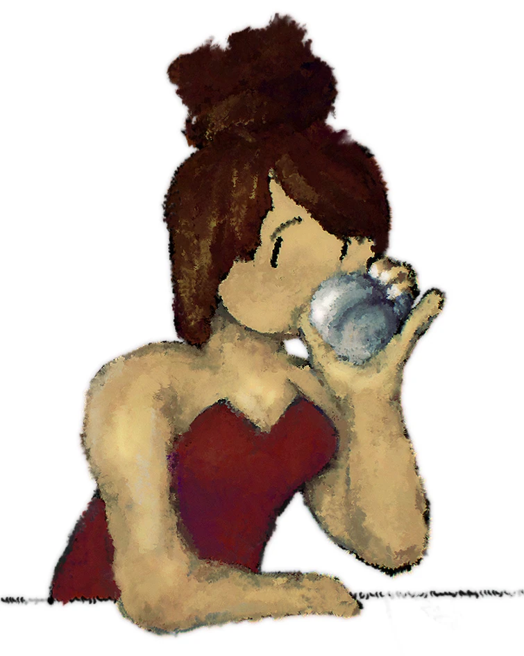 Discuss Everything About Kavra Wiki | Fandom