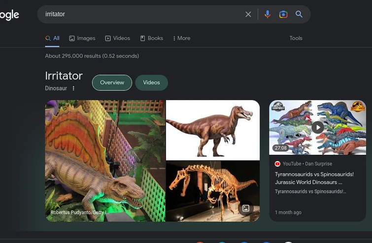 what da hell | Fandom