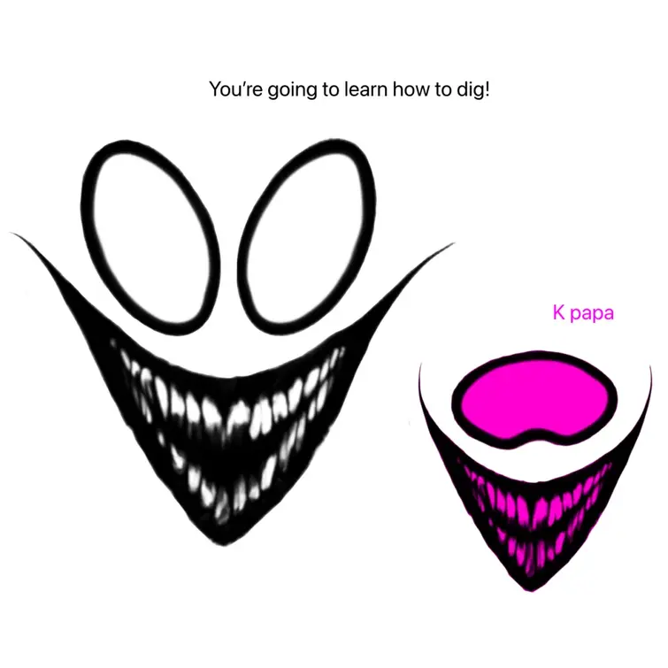 here's some comics of A-280 | Fandom