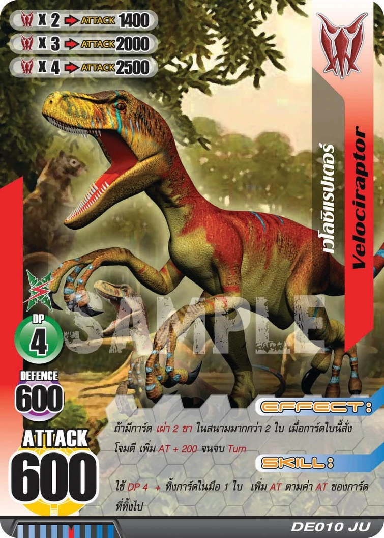 All 32 dinosaurs in DBWC season 3 | Fandom