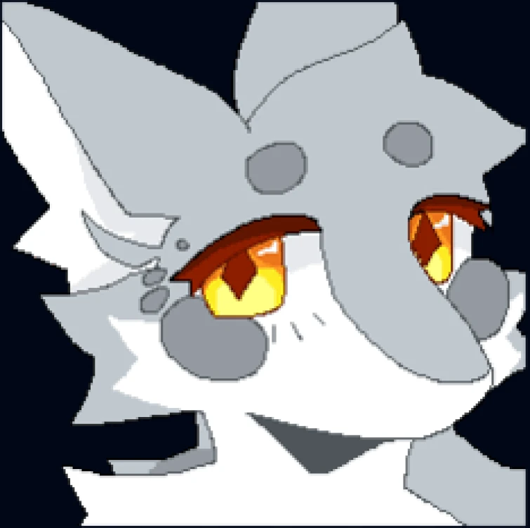 gootraxians gifs part 2 | Fandom