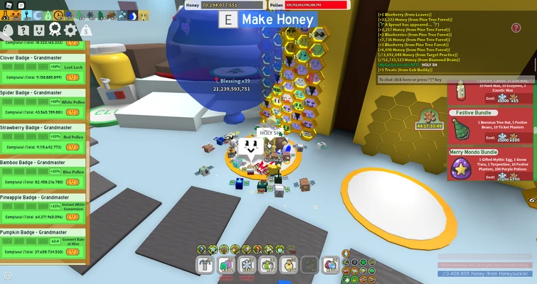 DIAMOND MASK ROCKS! | Fandom