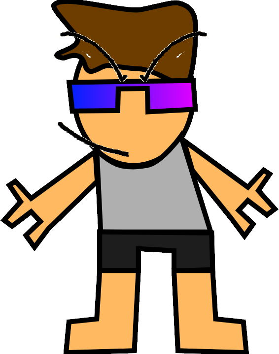 Post any of your neo gif or png files | Fandom