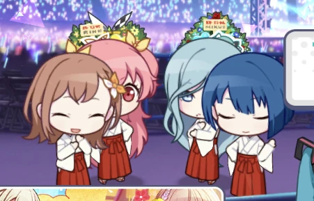 theyre so pretty | Fandom