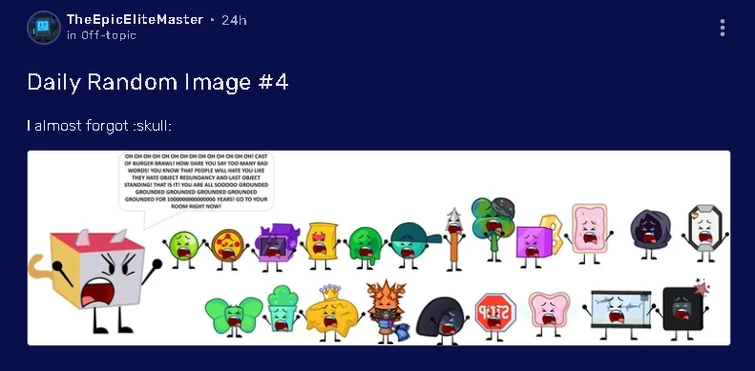 he stole effy's image without permission | Fandom