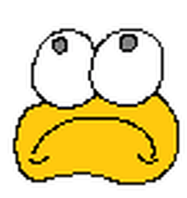 You do NOT want to be an MSMTuber | Fandom