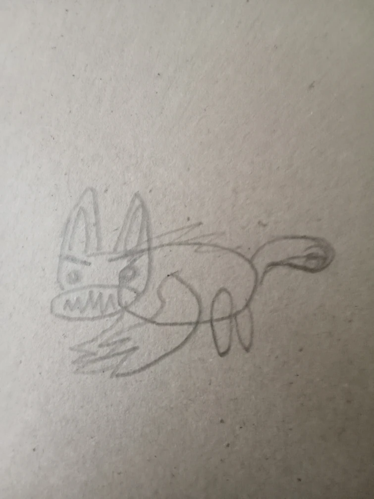 Discuss Everything About Loomian Legacy Wiki | Fandom