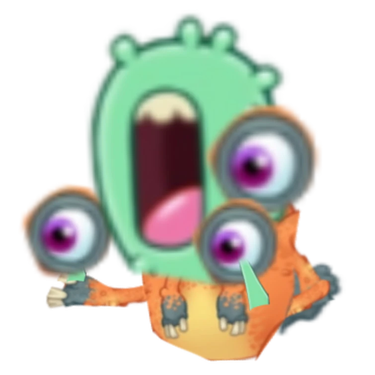 Discuss Everything About My Singing Monsters Wiki | Fandom